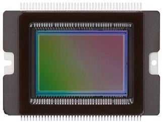 The Key Parts of Camera Image Processing Overview