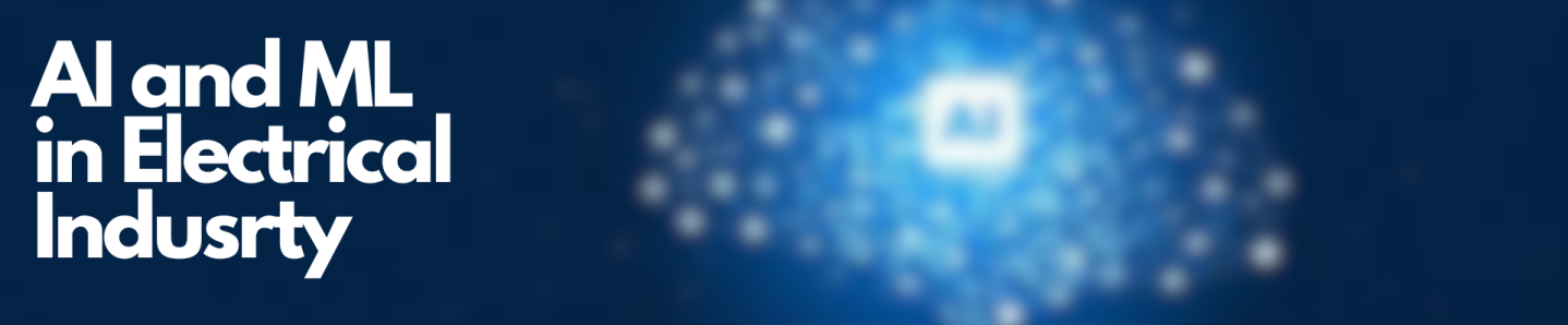 The Role of artificial intelligence and machine learning in the ...