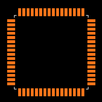 ATMEGA128-16AU microcontroller: Datasheet, Features, Application[FAQ]