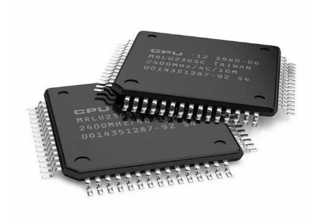 Comprehensive Guide to the Types of Integrated Circuits