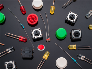 Semiconductor Manufacturing Steps with Flow Charts