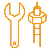 ZB5AC2 | Schneider Electric Configurable Switch Components - Body | Kynix